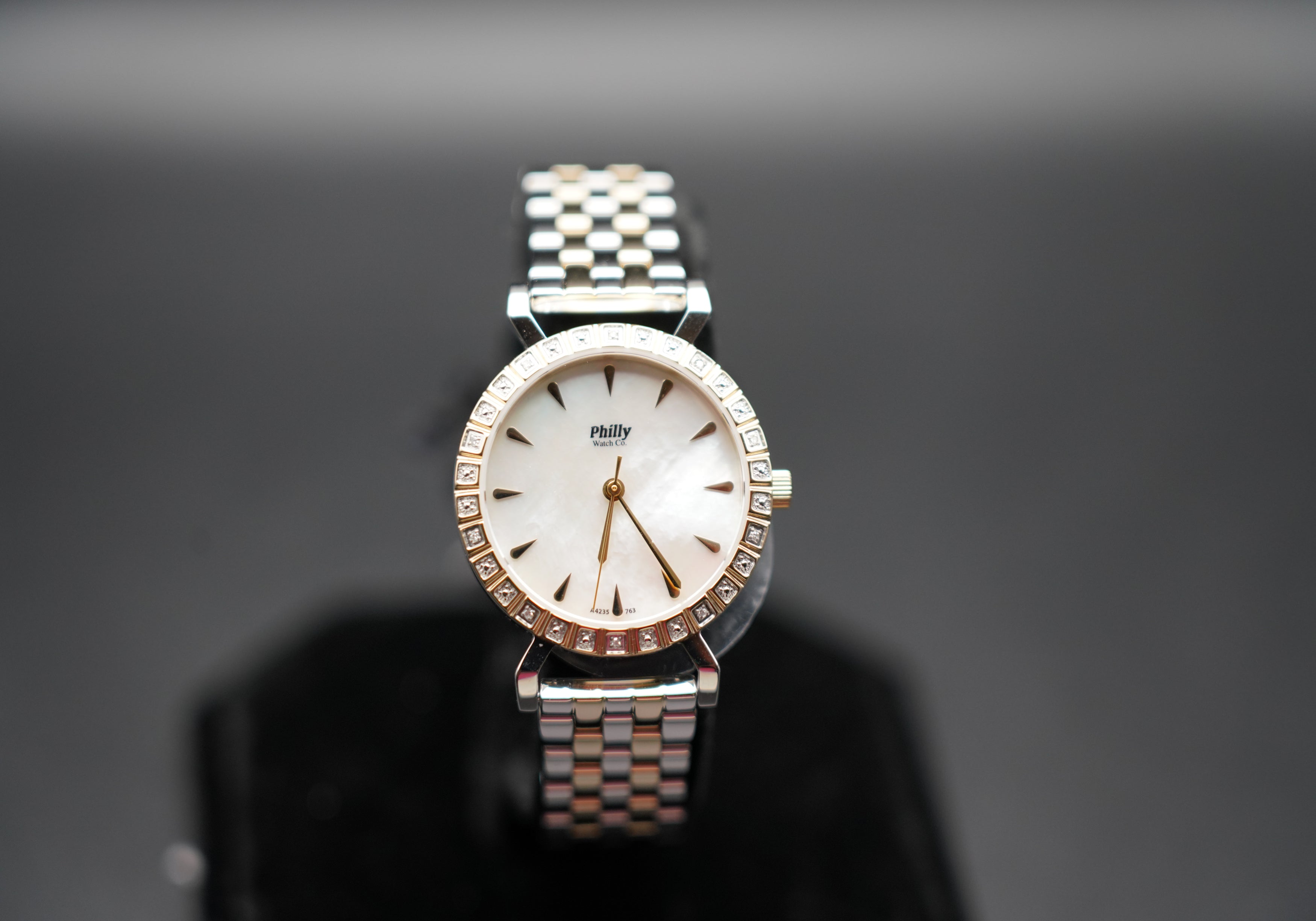 Products – Page 3 – Philly Watch Company