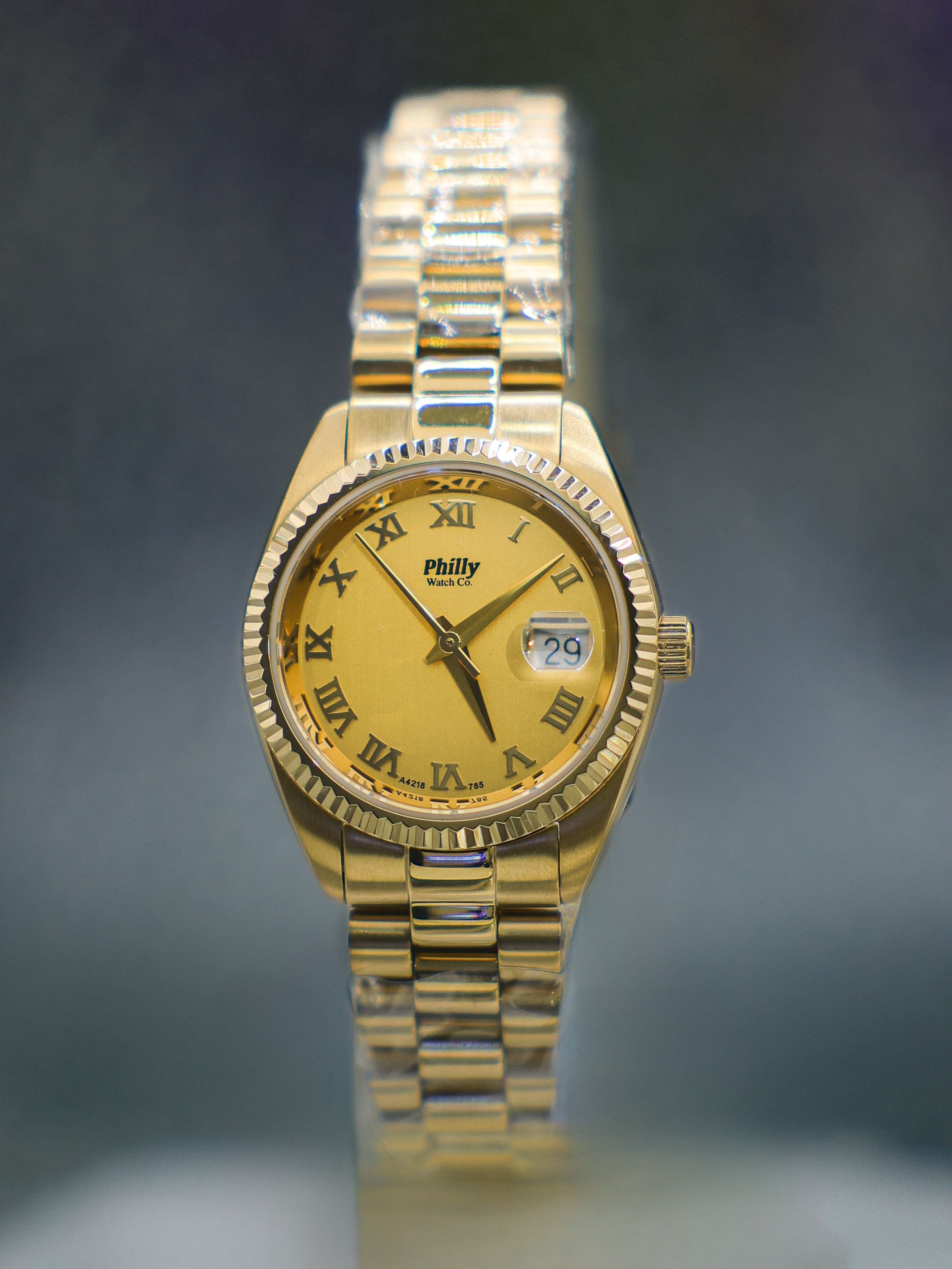 Women's Watches – Philly Watch Company